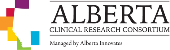 Alberta Innovates Forms